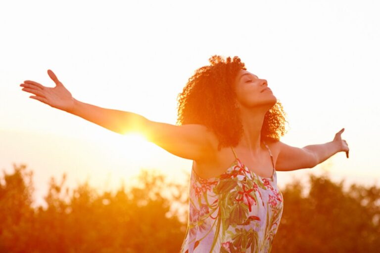 The 6 Stages of Addiction Recovery Explained