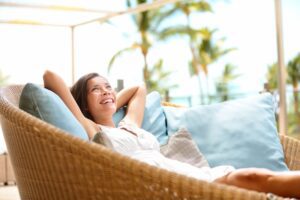 Signs of Addiction: Early Indicators to Watch For