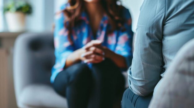 What Is Polysubstance Abuse? Signs, Risks & Treatment Options