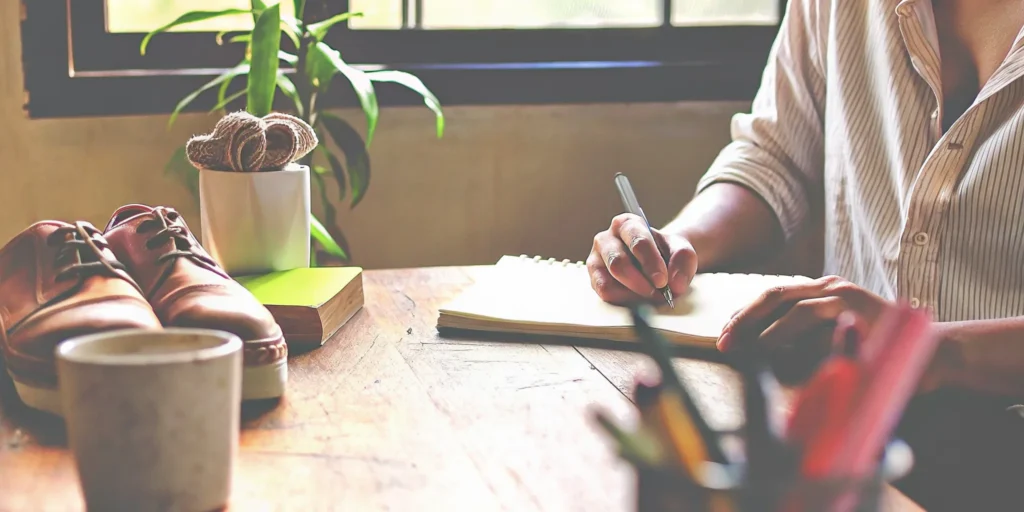 Boredom in Early Recovery: Practical Ways to Cope